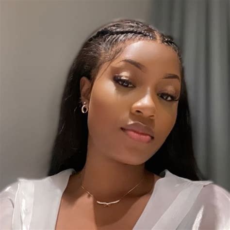 🇨🇲mamie Water Alexy Slay On Threads