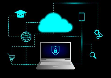Why Is A Hybrid Cloud Strategy Important Taikuncloud