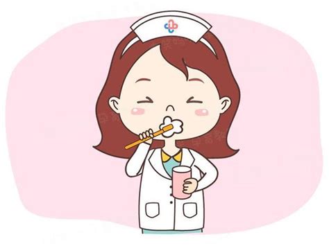 孕期40周指南：怀孕第12周 胎儿初具人形