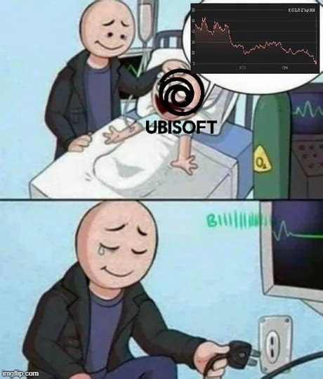 The Funniest Gaming Memes And Latest Viral Content Memedroid