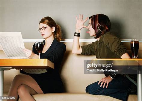 Bratty Teen Photos And Premium High Res Pictures Getty Images
