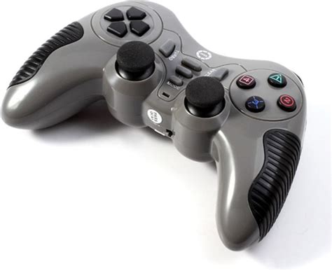 Twin Usb Vibration Gamepad Driver Windows 7 64 Bit Lasopaforfree