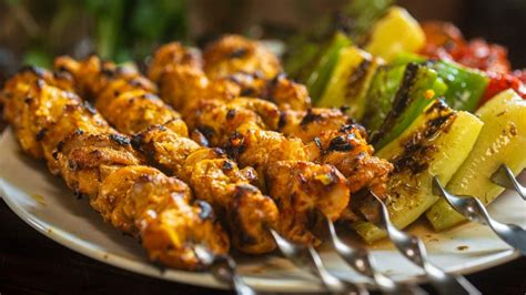 Easy Meals With Video Recipes By Chef Joel Mielle Recipe30