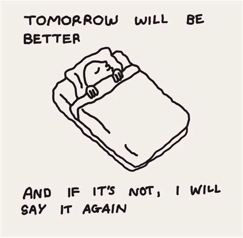 Scott Garrett Posted On Linkedin