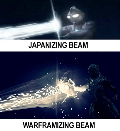 I Dunno Lol Rmemeframe