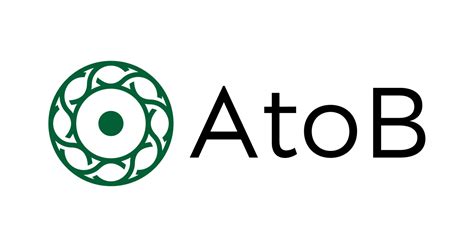 Fleet Fintech Payments Platform Atob Reduces Fuel Costs For Customers