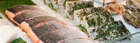 Gulf Shores Seafood Market Gulf Shores Blog