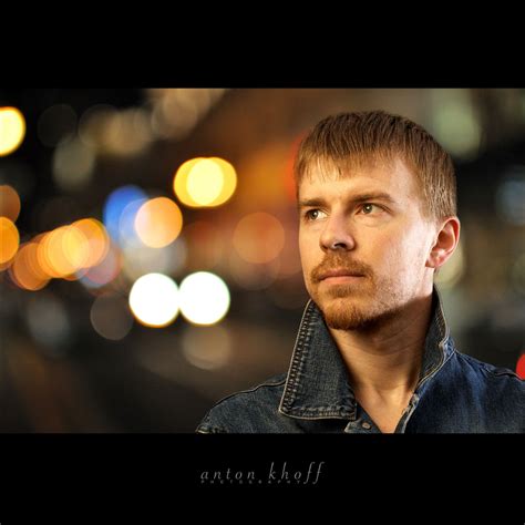 How To Achieve Better Bokeh 4 Simple Tips