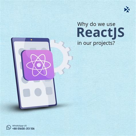How Reactjs Boosts Web Development Rns Technology Ltd Posted On The Topic Linkedin