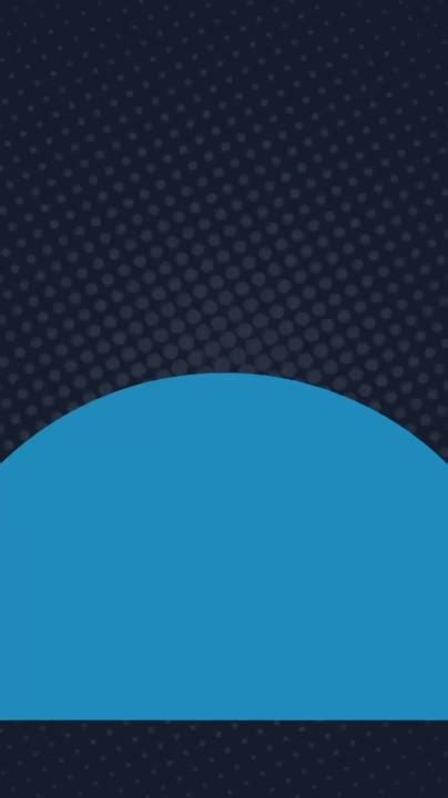 Konnect Professional Networking Event On Linkedin Konnecttechevent Texastechpros Konnect