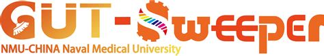 Home Nmu China Igem 2023 Home Nmu China Igem 2023