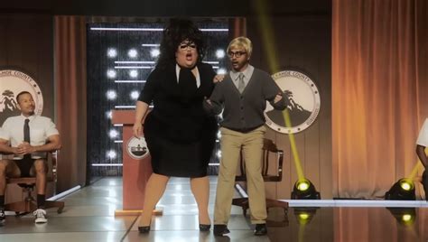 Shes Everything Hes Just Ken Rrupaulsdragrace