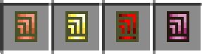 Currently Currency Gallery Minecraft Mods CurseForge