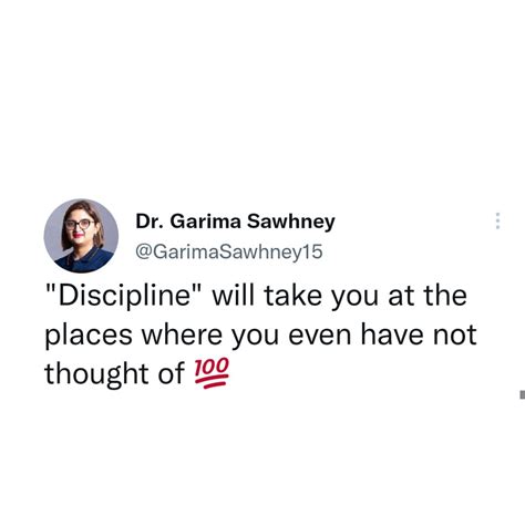 Saima Khanam Posted On Linkedin