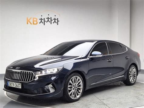 중고차 검색 결과 중고차는 첫차