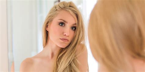 5 Ways To Ease Unhealthy Perfectionism Caroline Rushforth Yourtango