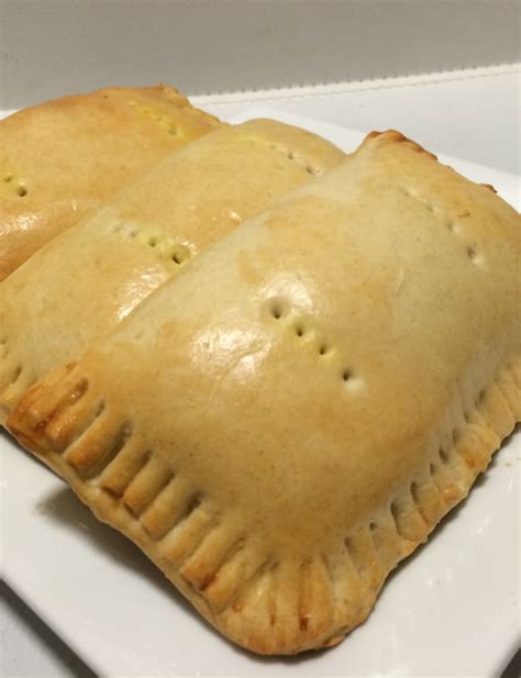 Chicken Pie Recipe Yummieliciouz