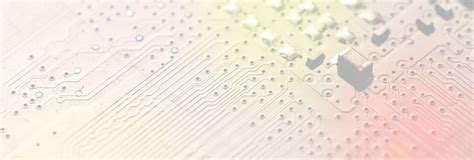 Optical Mems Mirrors And Mirror Arrays For Wss Preciseley
