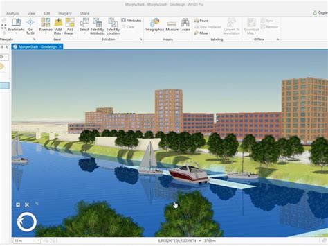 patch portal for arcgis 10 7 pop up selected feature display arcgis blog
