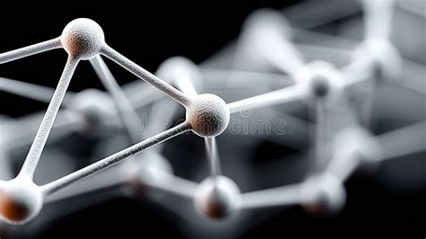 Innovative Supply Chain Solutions Enhance Import Efficiency In Logistics Through Advanced