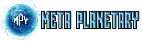 Meta Planetary Mpy Idodar