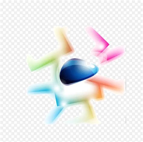 矢量炫彩几何素材PNG图片素材下载 图片编号qpanrbwv 免抠素材网