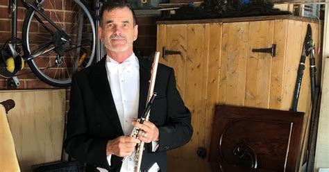 Restoring A Waye Of Life Waso