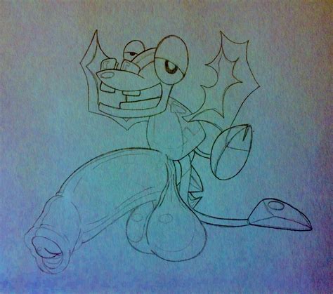 Mixels