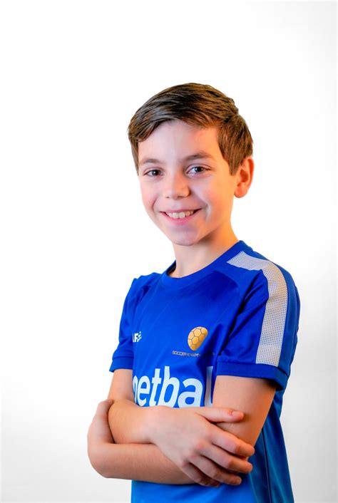 Mateja Hop Im Sports