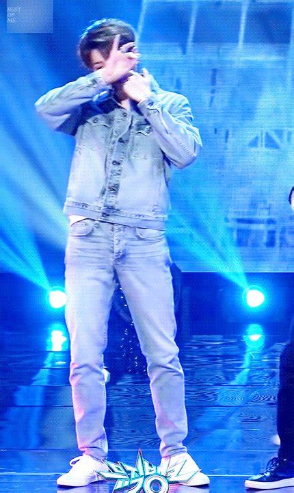 내다정한파도 On Twitter 청청 남준👖💙