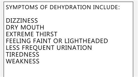 Observe Personal Safety Protocol In Dancing To Avoid Dehydration Overexertion And Hyperthermia