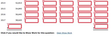 Solved Exercise 8 26 Your Answer Is Partially Correct Try