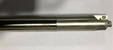 Cnc Boring Bar At ₹ 1000 Piece Boring Bars In Ahmedabad Id 20836848848