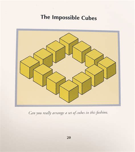 Can You Solve It Rmathmemes