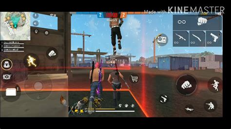 Next Level Clash Squad Custom Matchcheck Who Winsop Match 🤟🤟 Youtube