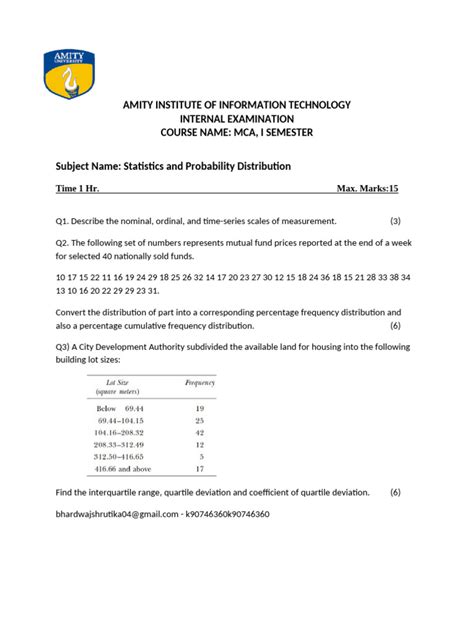 midterm set 2 pdf