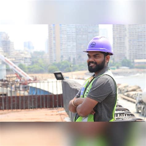 Arvind Sonkusare On Linkedin Nothing In This World Is More Simple And