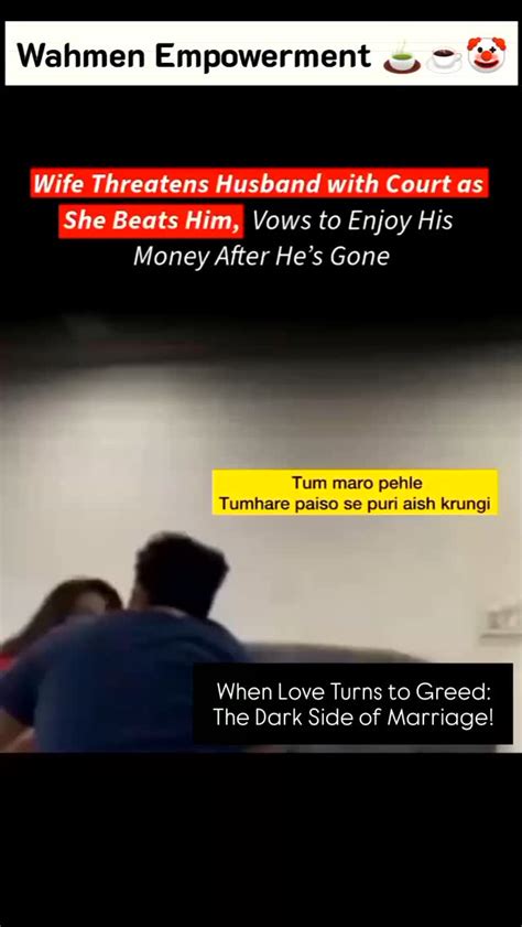 Mentoo Welfare Mentoowelfare • Instagram Photos And Videos