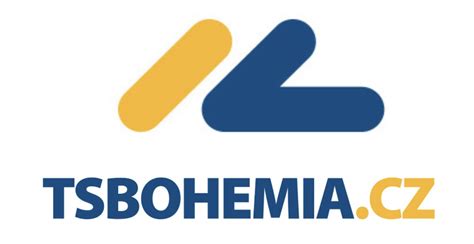 Tsb 日又回来了！感谢他们，在 Tsbohemia Cz 上节省高达 20 Samsung Magazine