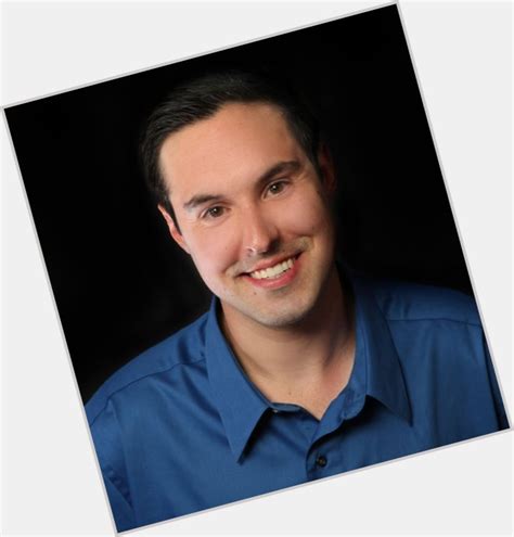 Pictures Of Nick Karner Picture 279355 Pictures Of Celebrities