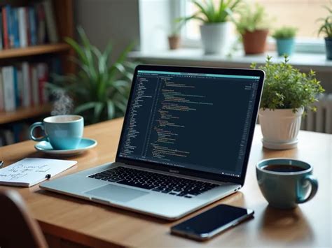 Preview Markdown Sublime Essential Steps For Setup And Use
