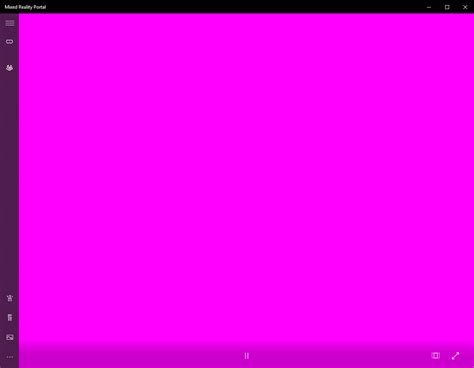 No Shader Reference In Build For UWP Using LWRP Unity Engine Unity Discussions