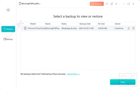 82 off fonegeek ios backup and restore coupon code