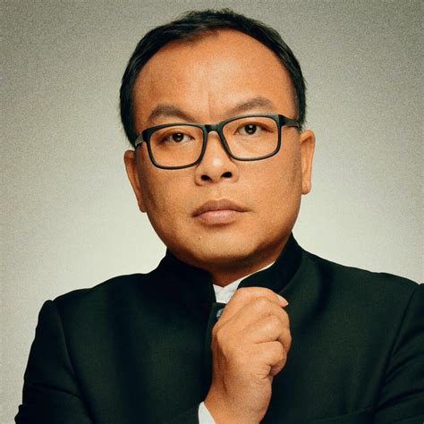 眼擎科技：为ai视觉提供看清楚世界的成像引擎