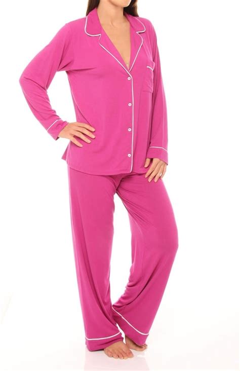 The 26 Comfiest Items Of Clothing Of All Time According To Pinterest