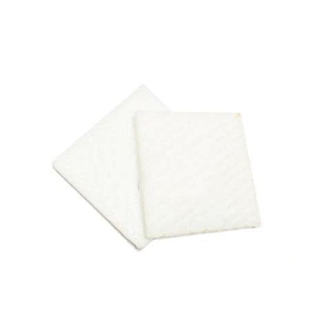 FILTROS DE AIRE AMBIENTE PARA OXYMAG MAGNAMED 1702656