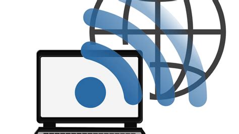 why your internet slows down at night and what you can do about it