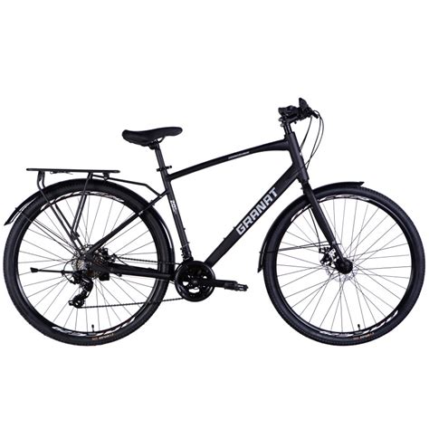 Велосипед 28 Dorozhnik Granat M Dd купить в Украине описание отзывы цена обзор