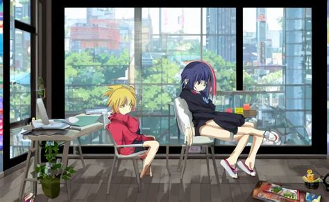 Discover More Than 75 Anime Characters Sitting Down Best Incdgdbentre