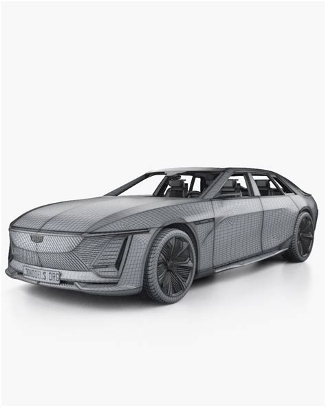on linkedin 3dmodel 3dmodeling 3drender 3drendering